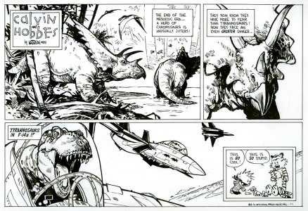 2. The Incredible Shrinking Comics – Tales from the Vault: 40 Years ...